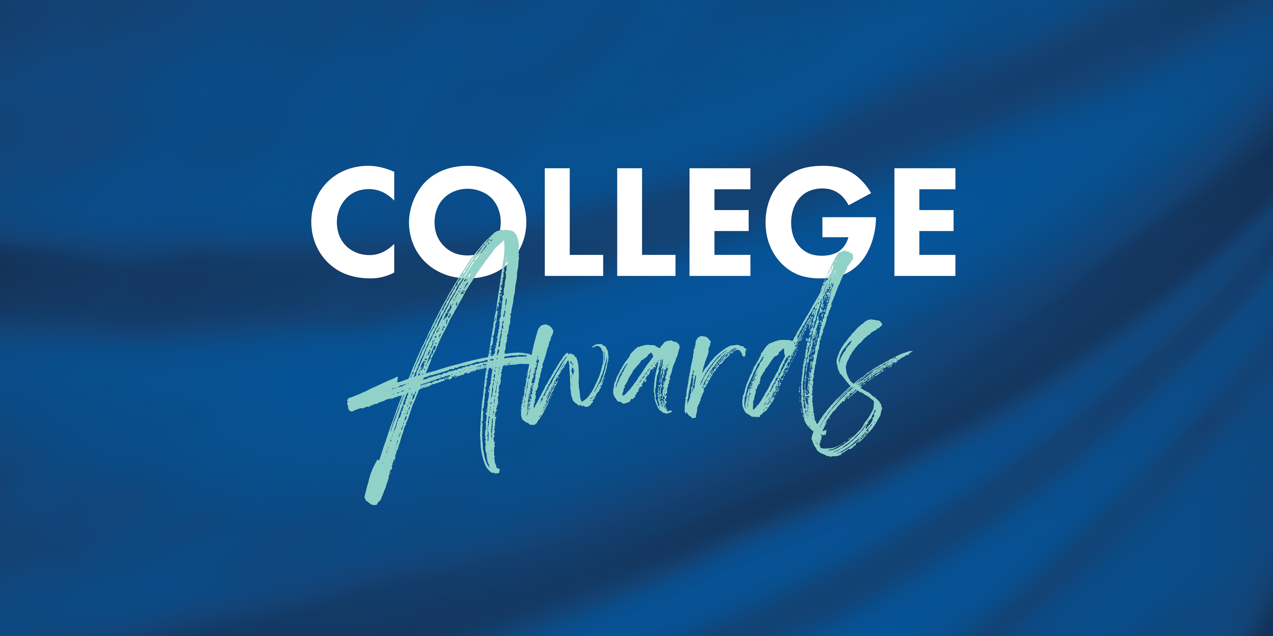 College Awards | Thomas Hassall Anglican College